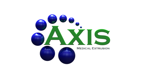 Custom Medical Tubing Extrusion | Axis Medical Extrusion | Medical ...